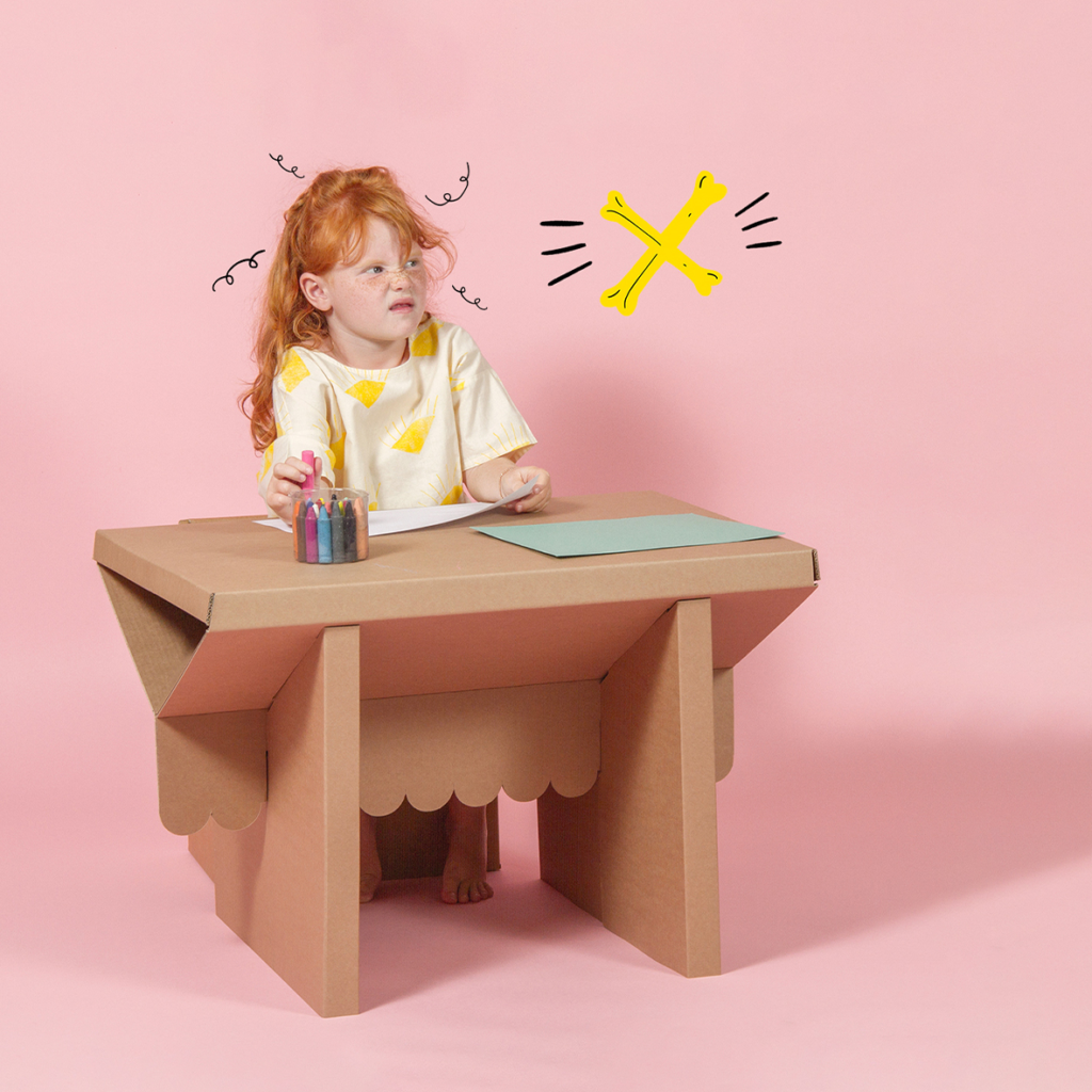 Wholesale Gadgets | Choose From Over 500 Products - L10